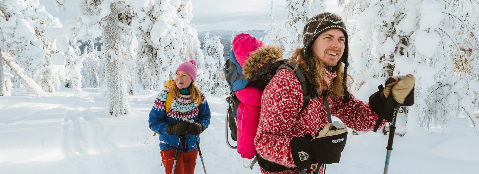 Terms of Service | Pihka Outdoors